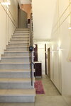 Diplomat Residence (1st Spasonalivkovsky Lane No:8с2), otel  Moskova'dan