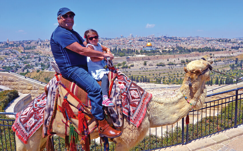 Turizm acenteleri SolomonTours, Moskova, foto