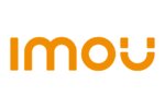 Imou (Pyatnitskoye Highway No:18), güvenlik ve alarm sistemleri  Moskova'dan