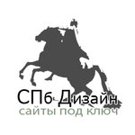 PiterSite (Leninskiy Avenue No:140), web tasarım hizmetleri  Saint‑Petersburg'dan