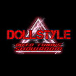 DollStyle Auto Tuning Showroom (Tsvetochny Drive No:11с2, Severo-Zapadniy Administrative Okrug), tuning  Moskova'dan