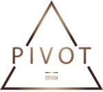 Pivot (ulitsa Martovitskogo No:46), giyim mağazası  Rostov‑na‑Donu'dan