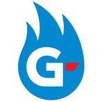 GAZ-Treyd (Trefoleva Street No:2к4), sınai ve tıbbi gazlar  Saint‑Petersburg'dan