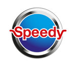 Speedy Eskişehir Şubesi (Eskişehir, Tepebaşı, Uluönder Mah., 3102. Sok., 52), oto servis ve bakım ekipmanları  Eskişehir'den