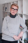 Lawyer Smetanina Z. V. (Kirova Street No:4), avukatlar  Voronej'den