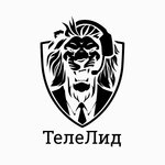 TeleLid (Kalinina Avenue No:13А), çağrı merkezleri  Tver'den
