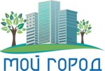 Мой Город (Lva Tolstogo Street No:50), emlak ofisi  Şçiokino'dan
