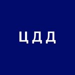 Центральный Дом Дизайнера (Sadovnicheskaya Street No:80), giyim mağazası  Moskova'dan