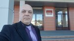 Lawyer Iror A Oleynik (Dostoyevskogo Street No:77), avukatlar  Stavropol'dan