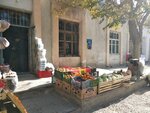 Service (Mustakillik Street No:17), beyaz eşya servisleri  Buhara'dan