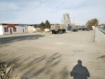 Uztemiryulcontainer (Sanoatchilar Street No:2), nakliye firmaları  Buhara'dan