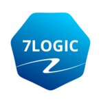 7logic (Vysokovoltnaya street No:22), web tasarım hizmetleri  Ramenskoye'den