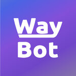 WayBot (Gagarina Square No:1), otomasyon sistemleri firmaları  Rostov‑na‑Donu'dan