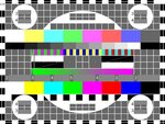 Telemaster (Московская улица No:100Б), ses ve video cihazlarının tamiri  Canköy'den