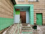 ZhEU 40 (ulitsa Gromova No:18, Kirovskiy City Administrative District, Zatulinskiy zhilmassiv), konut servisleri kuruluşları  Novosibirsk'ten