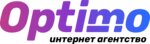Optimo (100-letiya Vladivostoka Avenue No:40А), web tasarım hizmetleri  Vladivostok'tan