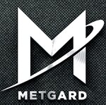 MetGard (Kuskovskaya Street No:20А), hadde metal üretim ve satışı  Moskova'dan