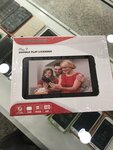 Profesyonel Bilgisayar Telefon Teknik Servis (Yeşilevler Mah., 77014 Nolu Sok., Şahinbey, Gaziantep), elektronik cihaz ve parça firmaları  Gaziantep'ten