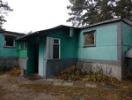 Mebelyer (Voyskovaya Street No:7), özel mobilya yapımı  Gomel'den