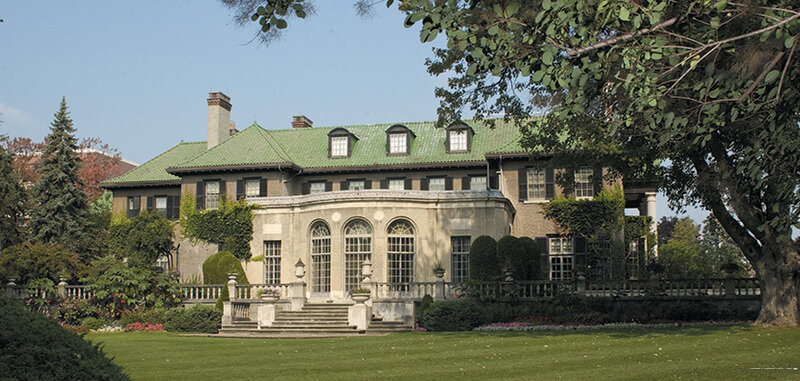 Otel Residence & Conference Centre - Oakville, Oakville, foto