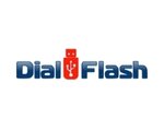 Dialflash (Yeniseyskaya Street No:2с2), hediyelik eşya üretimi ve toptan satışı  Moskova'dan