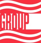 Element Group (Furazhny proyezd No:2), alkollü içecek toptan  Mytişçi'den