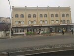 M&m (Andizhan, Abdurauf Fitrat Street), market  Andican'dan