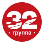 Ngo Group 32 (Kosmodamianskaya Embankment No:46-50с3), sivil toplum kuruluşları  Moskova'dan