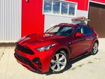 Auto Color Tech (Tayozhnaya ulitsa No:129), oto kaporta  Novy Urengoy'dan