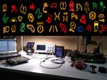 Mp-lab (Belomorskaya Street No:40, Moscow), elektrikli cihazların tamiri  Moskova'dan