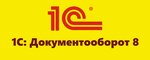 Mydoc8.ru (Vvedenskiy Canal No:7), dokümantasyon ve arşivleme  Saint‑Petersburg'dan