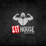 Fit house (ulitsa Sheykha Ali Mitayeva No:35), spor beslenme  Grozni'den