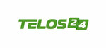 Telos-arkhiv Vladivostok (Ochakovskaya ulitsa No:5, Vladivostok), arşivler  Vladivostok'tan