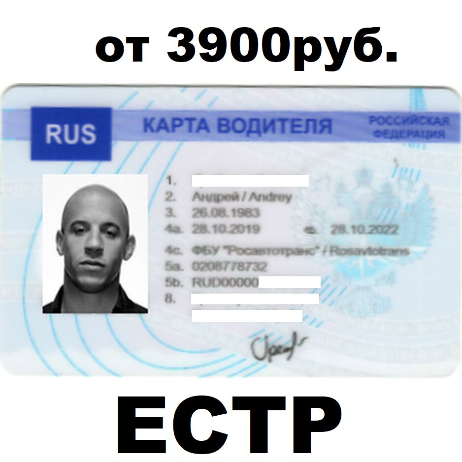 Filo ve araç takip hizmetleri Control systems, Ltd, Sterlitamak, foto