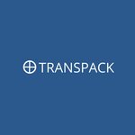 Transpack (Entuziastov Highway No:56с25), paketleme ekipmanları firmaları  Moskova'dan