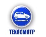 TechnoLine (Entuziastov Street No:1К), araç muayene istasyonları  Ulyanovsk'tan