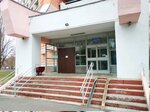 Общежитие (Savieckaja Street No:165), yurtlar  Gomel'den
