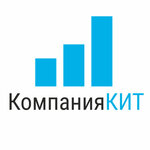Kit Company (ulitsa Lukashova No:7, mikrorayon Chkalovsk, Kaliningrad), bilişim firmaları  Kaliningrad'dan