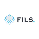 Fils (Dibunovskaya Street No:50), zemin kaplamaları  Saint‑Petersburg'dan