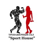 Sport House Ost (Timofeyevskaya ulitsa No:84), spor ve jimnastik salonları  Ostashkov'dan