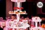 Partytime24 (Presnenskaya Embankment No:12), etkinlik organizasyonu  Moskova'dan