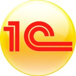 Centr 1C (ulitsa Erkemena Palkina No:5), yazılım firmaları  Gorno‑Altaysk'tan