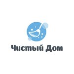 Чистый Дом (Mira Street No:6), temizlik şirketleri  Mojaysk'tan