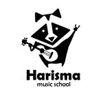 Харизма (Saint Petersburg, Toreza Avenue, 36), music school  Saint‑Petersburg'dan