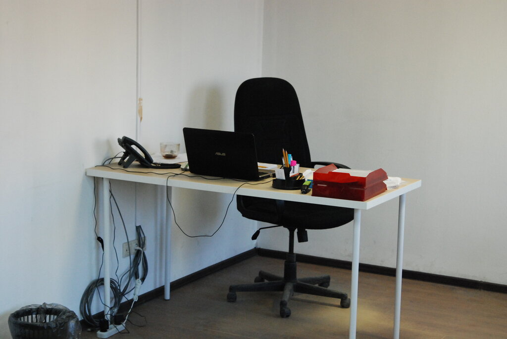 Üniforma üreticileri Specprofshop, Vidnoye, foto