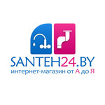 Santeh24.by (2nd Brescki Lane No:15), banyo ve klozet mağazaları  Minsk'ten