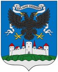 Administration of Ivangorod (Yuriya Gagarina Street No:10), belediyeler, devlet daireleri  Ivangorod'dan
