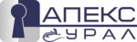 Apecs-Ural (Krasniy Lane No:7), anahtar ve kapı üreticileri  Yekaterinburg'dan