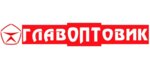 GlavOptovik - China optom (Skotoprogonnaya Street No:35с6), çocuk ürünü toptancıları  Moskova'dan