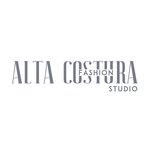 Alta Costura photostudio (Gagarina Street No:30), profesyonel fotoğraf stüdyosu  Yekaterinburg'dan